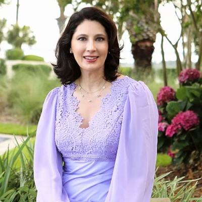 Meet Our Team - Premier Dental Care from Couzens Dental