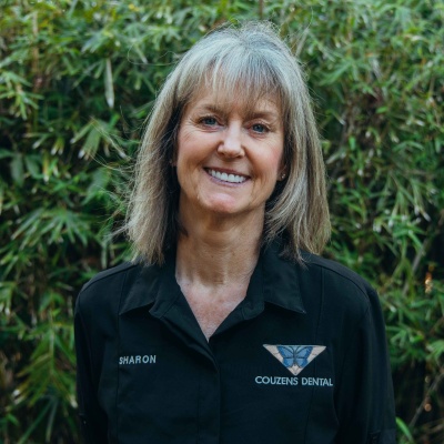 Meet Our Team - Premier Dental Care from Couzens Dental